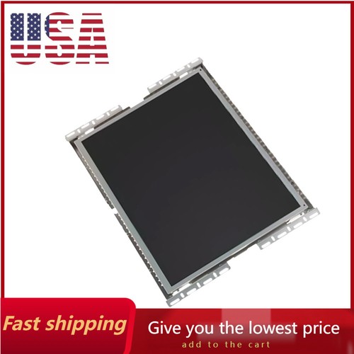 19" Vision Pro LED LCD /VGA Arcade Monitor MAME Etc USA NEWL2 | eBay