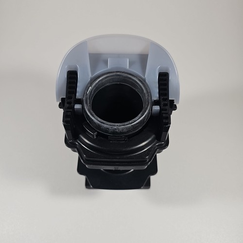 Karcher FC 5 Corded Hard Floor Cleaner Vacuum Part Dirty Water Tank ...