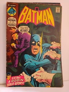 Porsch3-43 | eBay Stores