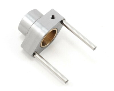 CPS02-0503G Compass Model Washout Base RC Heli Remote Control ...