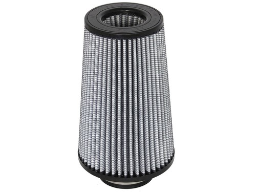 aFe POWER 21-91075 Magnum FLOW Pro DRY S Air Filter | eBay