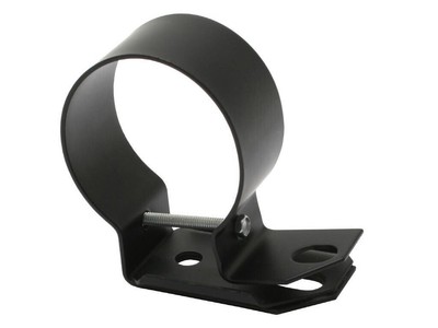 Ford Falcon XR XT XW XY XA XB/Fairlane ZA-ZF V8 Ignition Coil Mounting ...