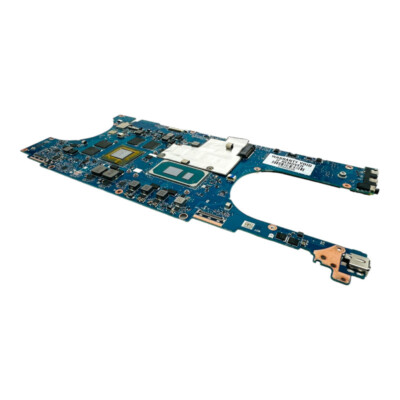 60NB0SB0-MB1150 - System Board, Intel Core I7-1165G7 (SRK02) | eBay