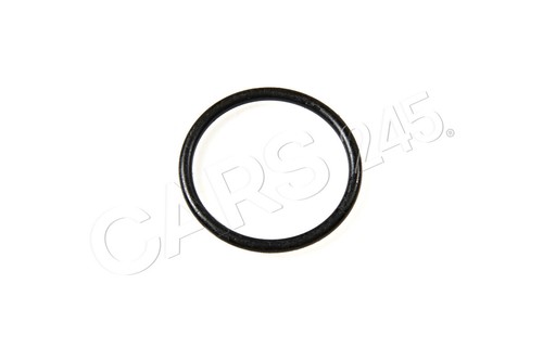 Genuine Mercedes O-Ring W251 V251 906 A197 A205 0269976745 | eBay