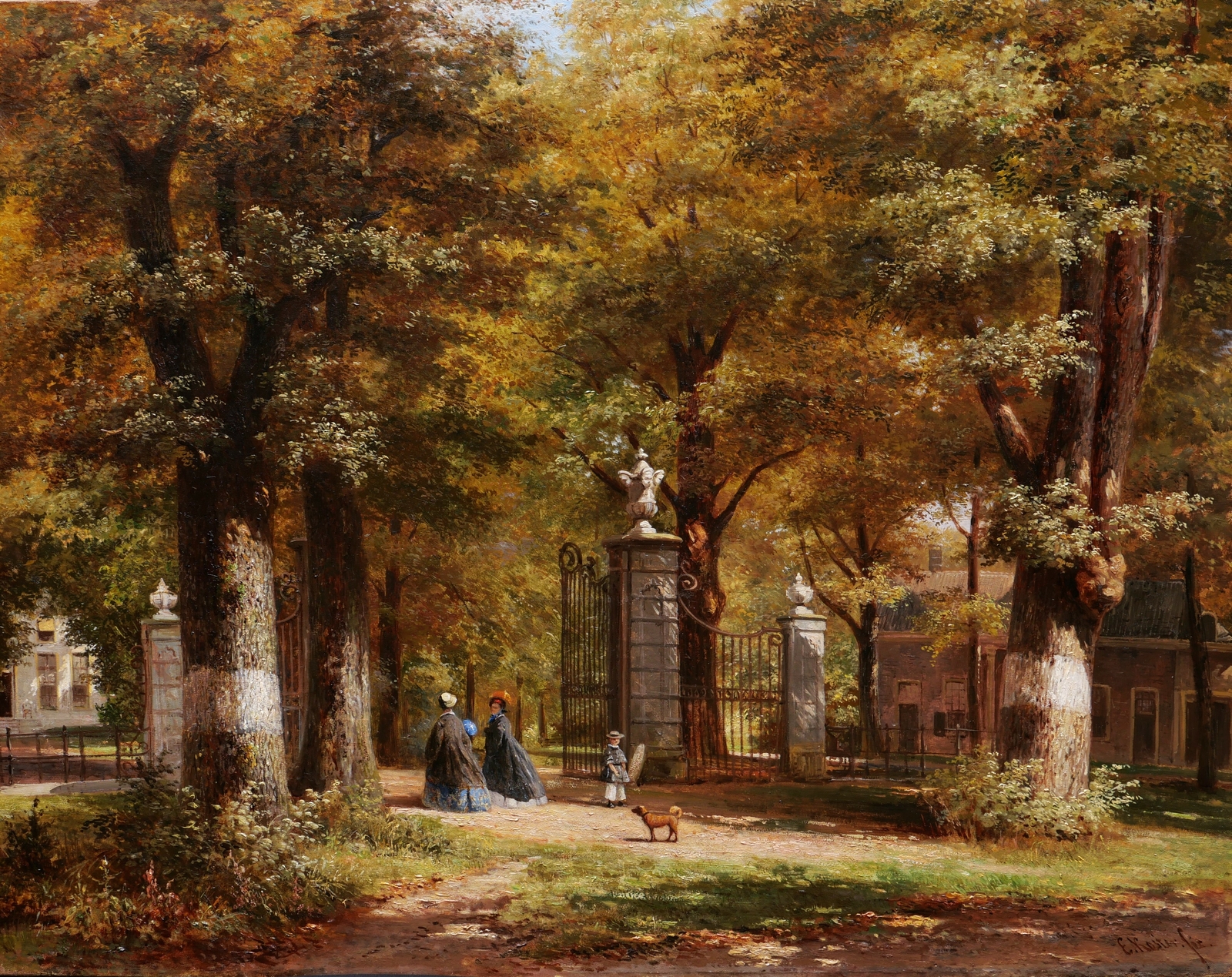 Cerca Trova Fine Art | eBay Stores