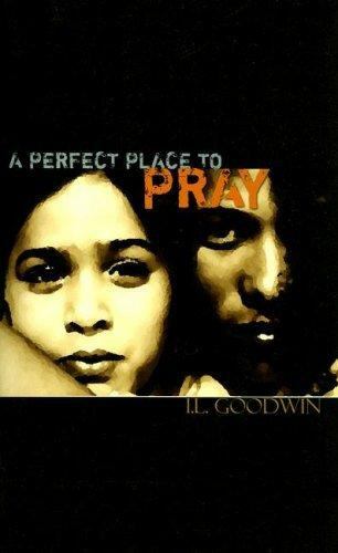 A Perfect Place to Pray 9781585712021| eBay