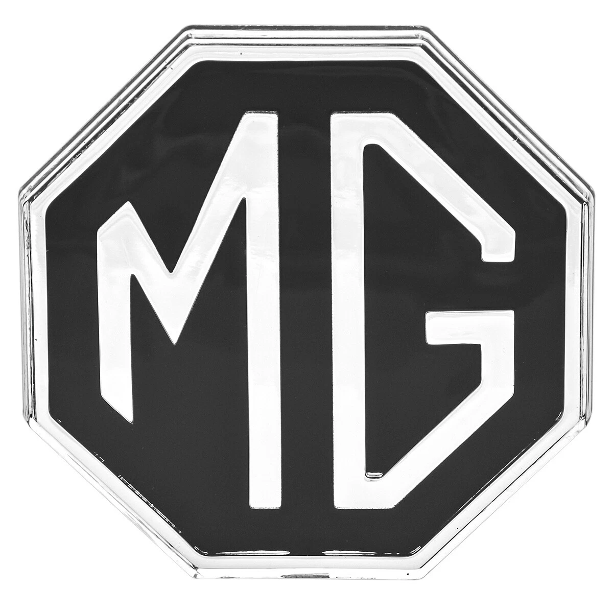 MG Logo And Symbol, Meaning, History,, 44% OFF