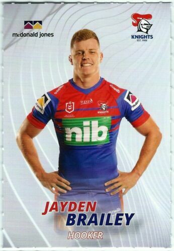 NRL Trading Cards & NRL Accessories for sale - eBay Australia