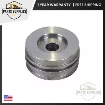 G110522 Piston fits Case 580K 580SK Backhoe | eBay