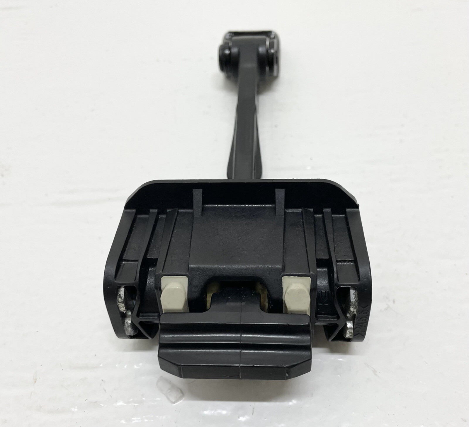 06-12 OEM BMW E90 335xi Front Right Passenger Door Stop 51217259243 ...