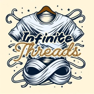 Infinite Threads Clothing | eBay Stores