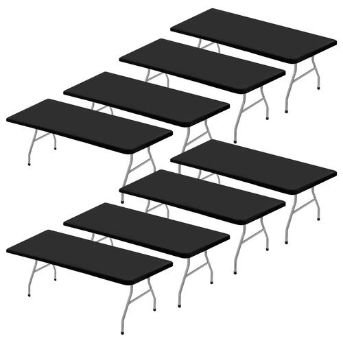 8-packs-black-fitted-tablecloth-for-6-foot-rectangle-tables-spandex