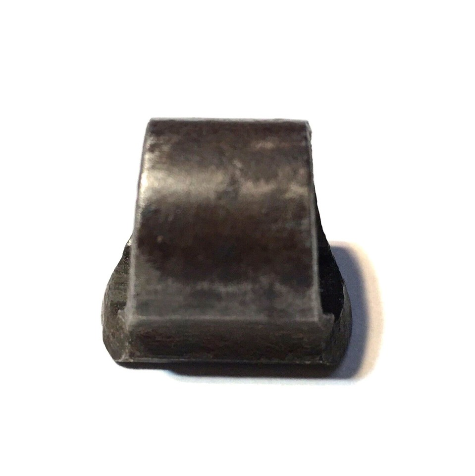 Winchester small cal Magazine Band for lever action | eBay