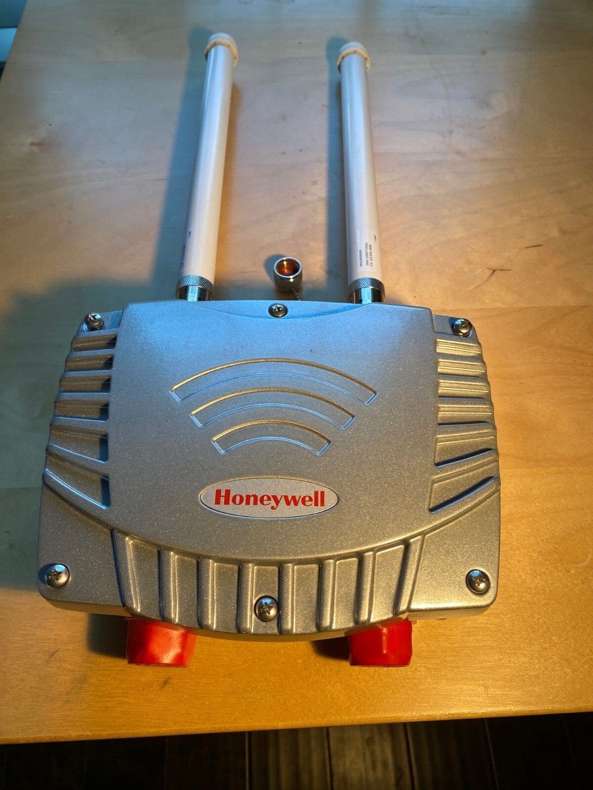 Honeywell fdap2 field device access point 51198665-200 rev.a for sale ...