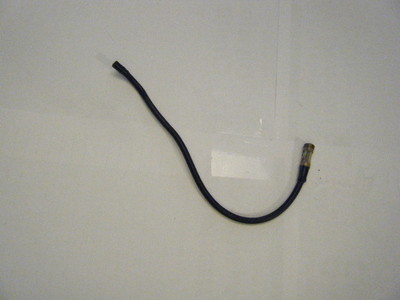 USED ECHO CS280 OIL PICK UP LINE | eBay