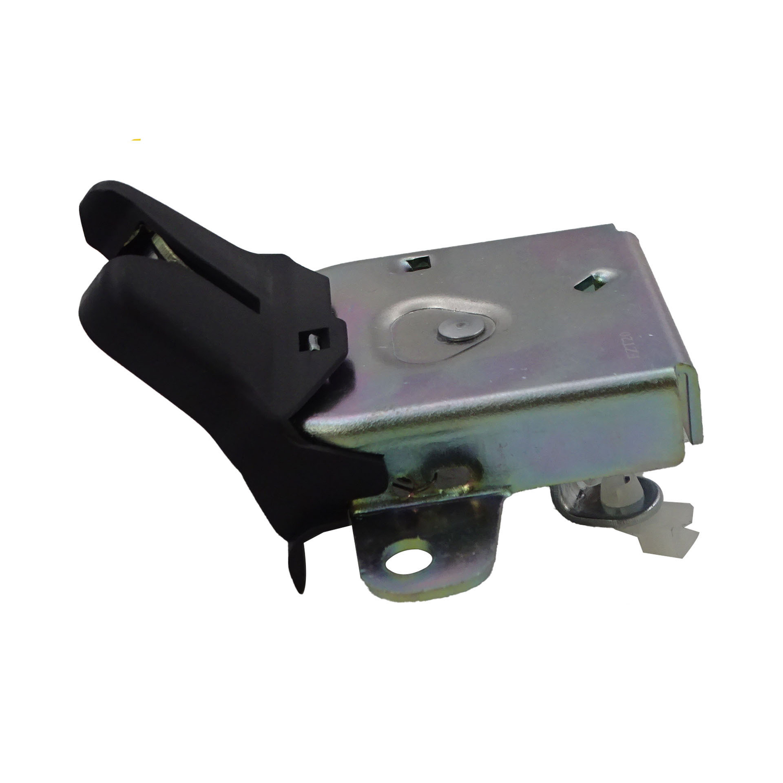 Car Rear Door Tailgate Trunk Lock for Toyota Corolla E12 04-08 64610 ...