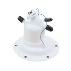 1 PC/SET FUEL PUMP 2214701790 2214701390 A2214701790 A2214701390 ...