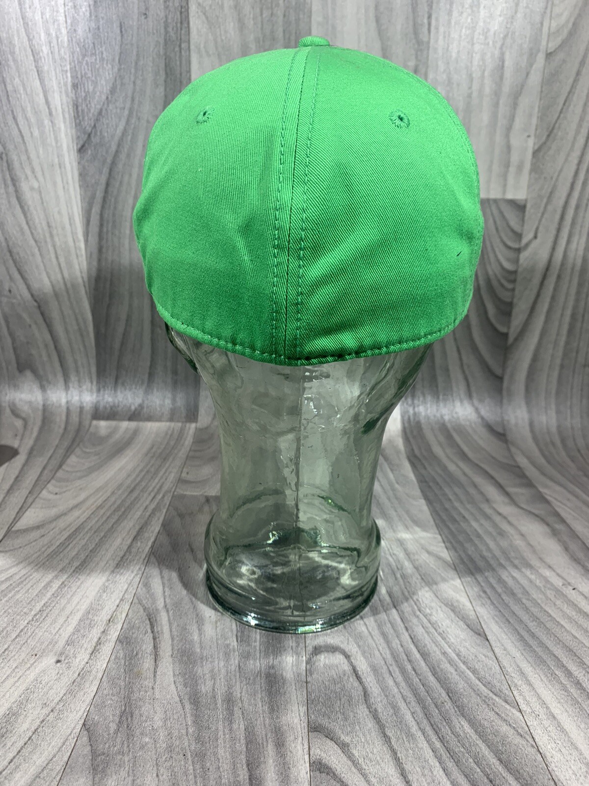 Looney Tunes Marvin The Martian Hat Cap Warner Bros S… - Gem