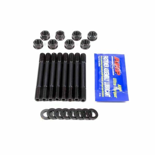 ARP 193-5401 Main Stud Kit, For Pontiac 3800 S/C V6 672036023584| eBay
