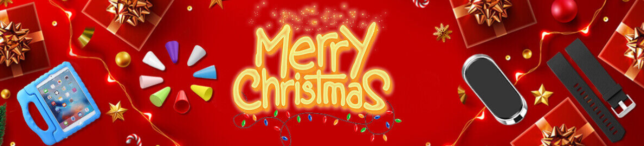 au_outlet_shop | eBay Stores