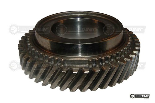 Vauxhall Astra Corsa Zafira M20 M32 Gearbox Reverse Gear (39 Tooth) | eBay