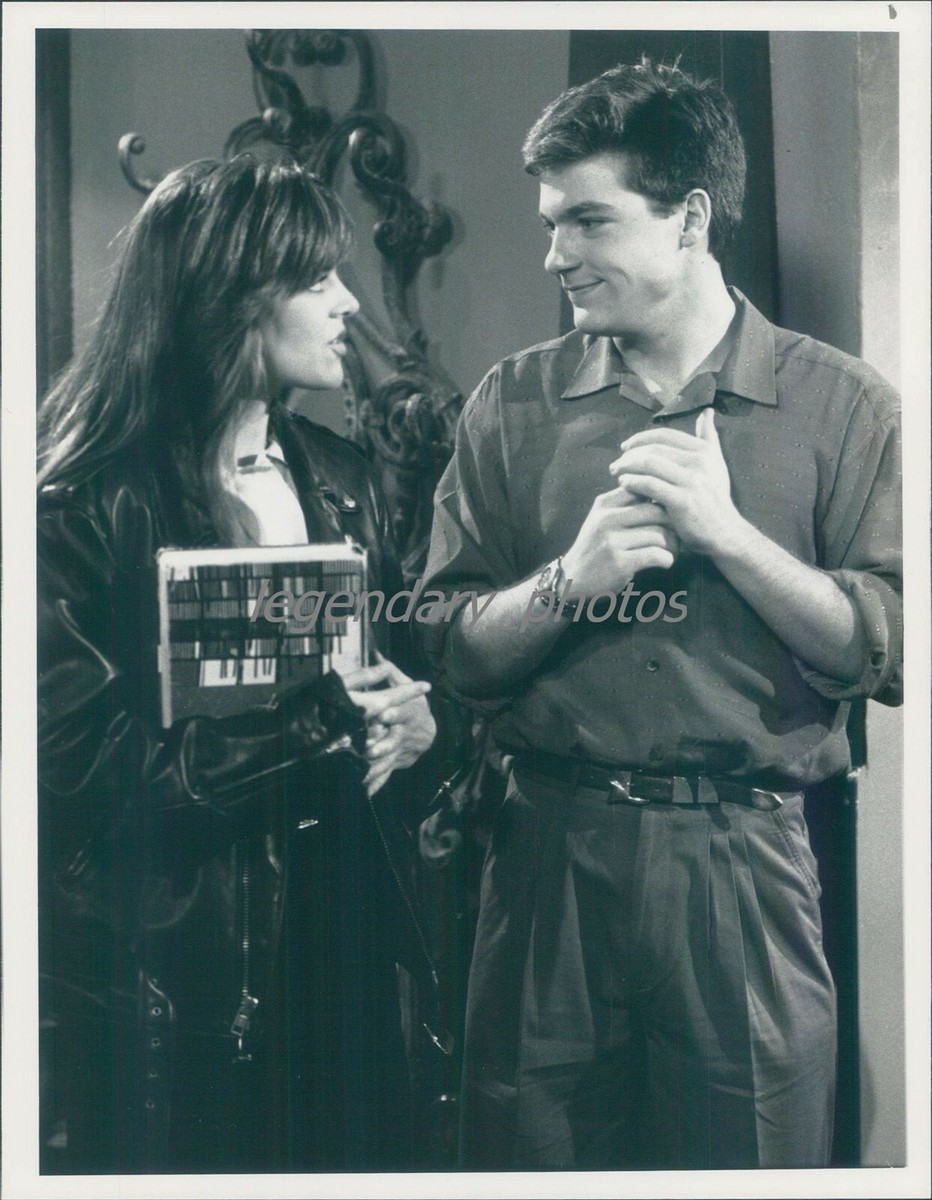 Jason Bateman Hogan Familie