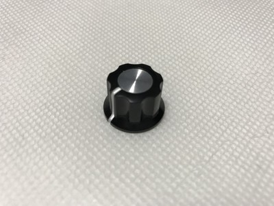 New! Roland BOSS Japan Edition Compact Guitar Effect Pedal Use Knob L O ...