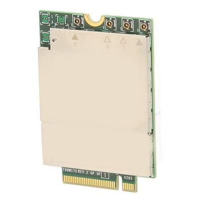 T99W175 X55 5G Modem Module For Laptops Only (WWAN Card) | eBay UK