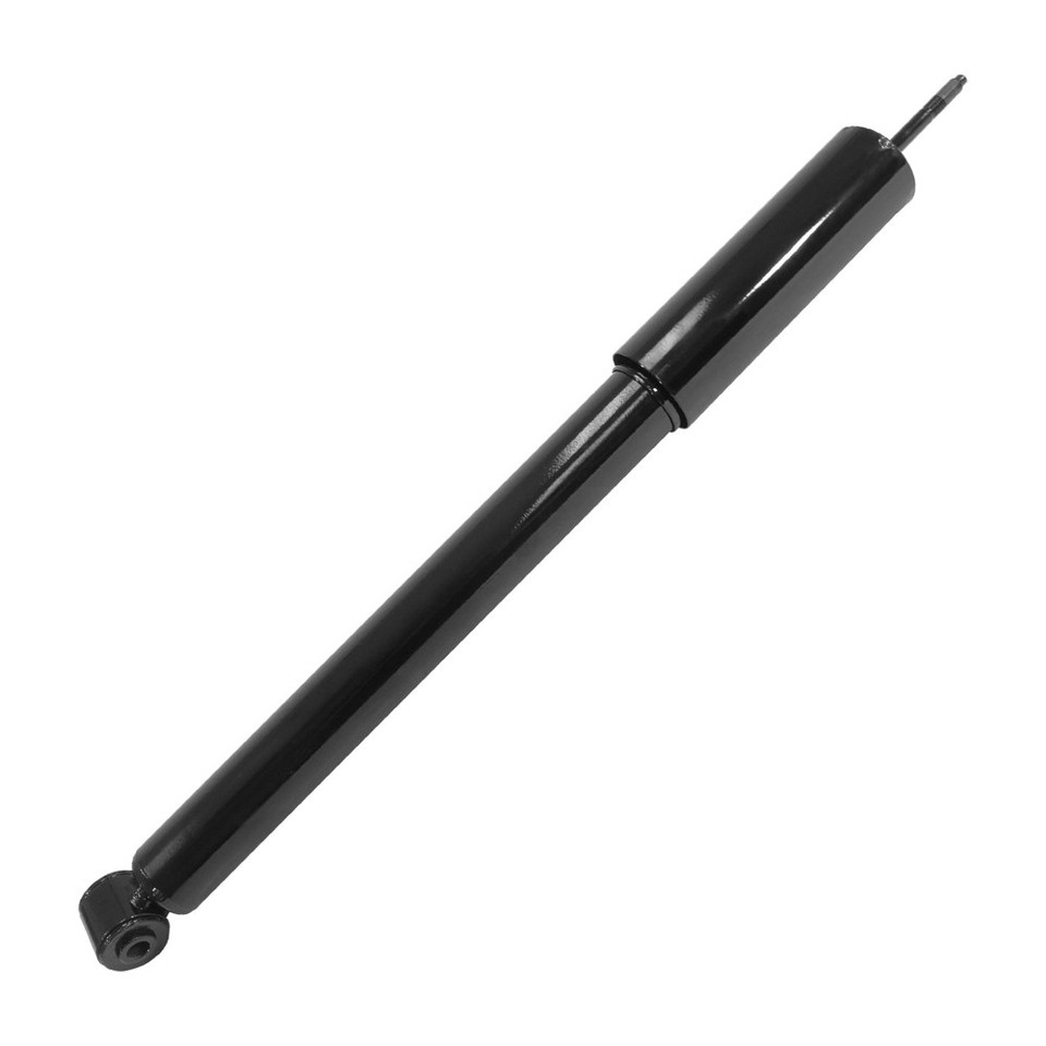 For Nissan Juke 2011 2012 2013 2014 2015 2016 Rear Shock Absorber TCP ...