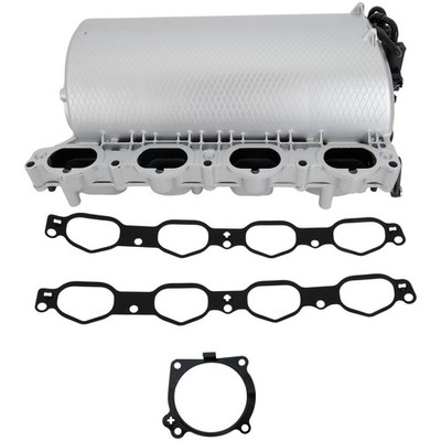 Intake Manifold for MB Mercedes Mercedes-Benz G550 GL450 GL550 SL550 ...