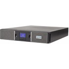 Eaton 9PX1500RTN 1500 VA UPS 2U Tower/Rack Mountable UPS 743172081629 ...