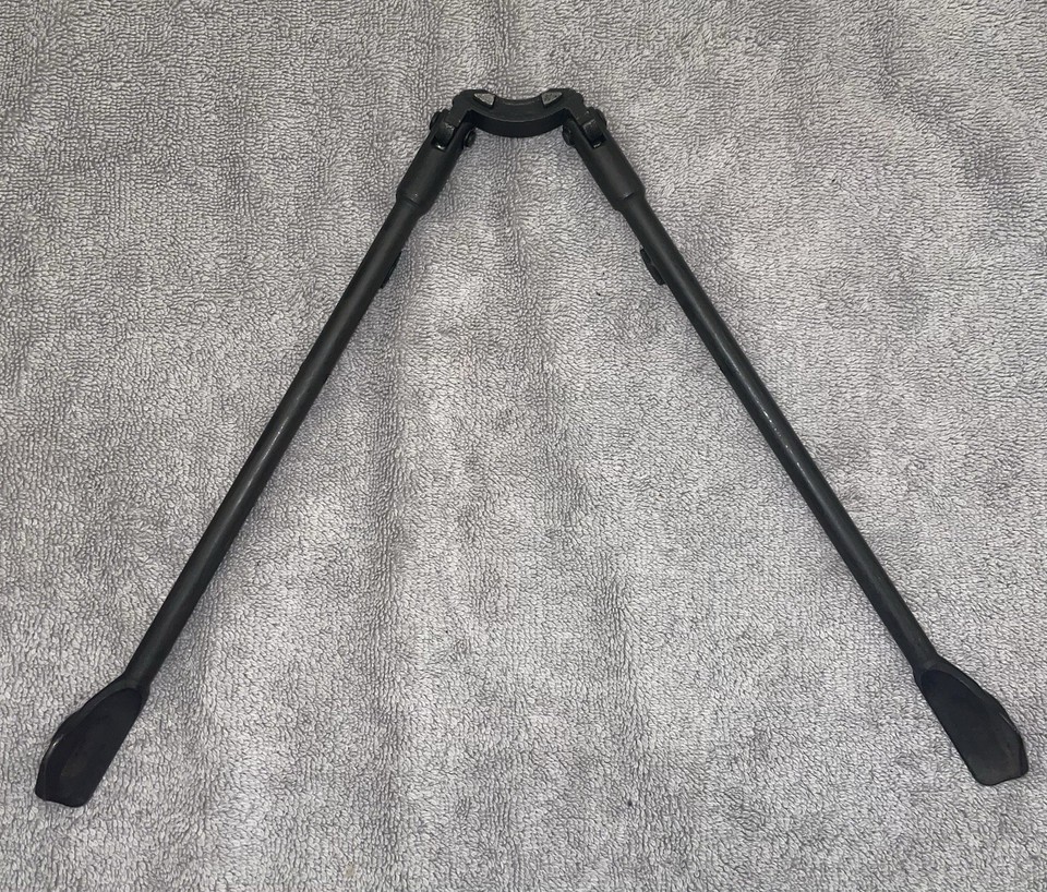 PTR 91 Original Bipod HK | eBay