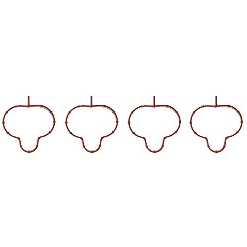 MS 97149 Intake Manifold Gasket Set | eBay