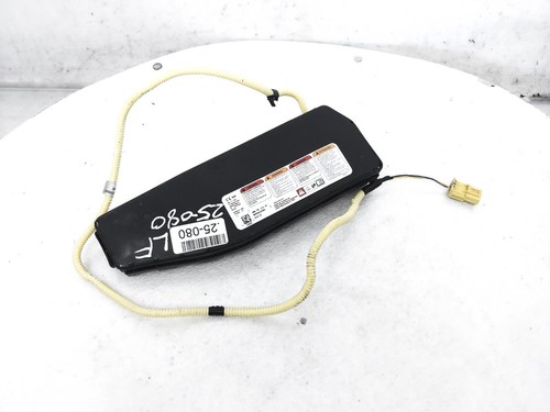 2022-2024 Honda Civic Front Driver Seat Airbag Air Bag 78005-T20-A71 ...