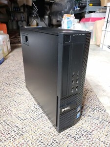 Justinlab | eBay Stores