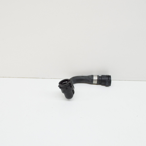 NEW BMW 5 E39 COOLANT HOSE 11537511207 7511207 ORIGINAL 11-53-7-511-207 ...
