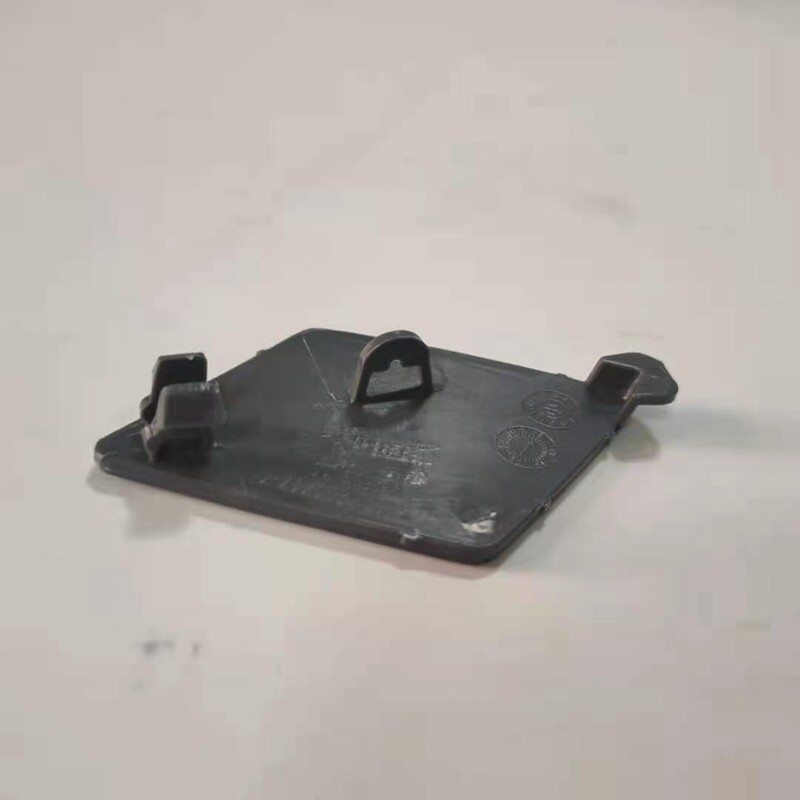 51117246868 For F10 F11 F18 5-SERIES 520I 528I 535I 550I 2011 2012 ...