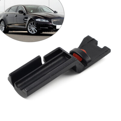 Sunroof Sliding Block Right Side C2D18561 For Jaguar XJ 2010-20 20 ...