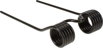 Farm Implement Parts - Massey Ferguson Baler