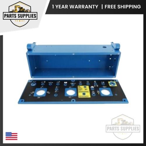 Genie 110388GT 110388 NEW (Genuine OEM) Genie Z45 Z51 Z60 Platform ...