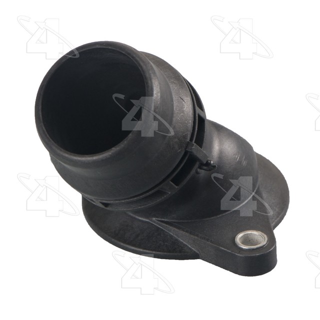 Engine Coolant Water Outlet 4 Seasons 86002 for sale online | eBay