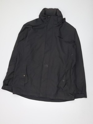 Mens UK Size XL brasher Grey Jacket | eBay UK