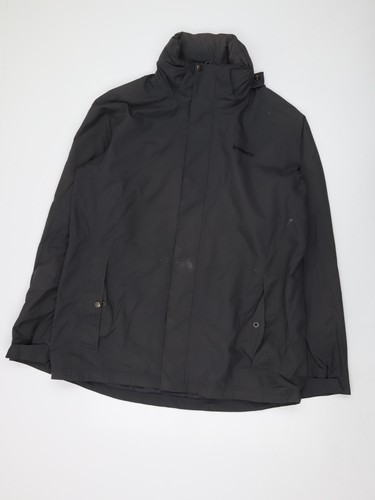 Mens UK Size XL brasher Grey Jacket | eBay UK