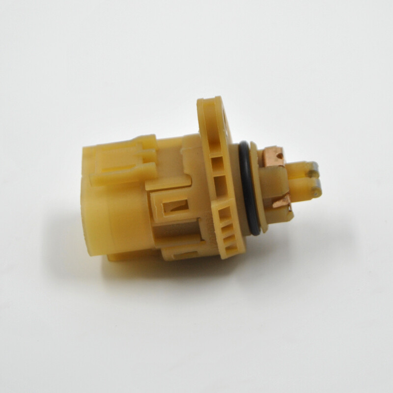 Multi Function Switch 4 Speed Automatic Gearbox 095919823B for VW AUDI ...