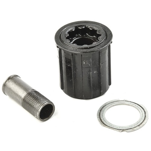 Replacement MTB-7/8/9/10 Speed Freehub Body For Shimano-RM30,RM40/RM60 ...