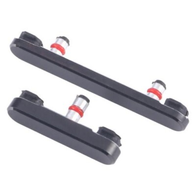 For ZTE nubia Red Magic 8 Pro NX729J Power Button and Volume Control ...