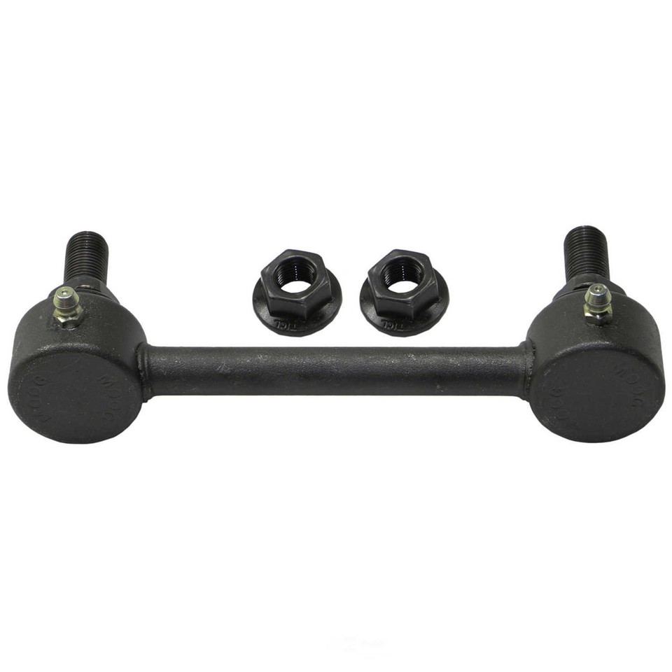 Suspension Stabilizer Bar Link Moog K750397 fits 10-13 Ford Transit ...