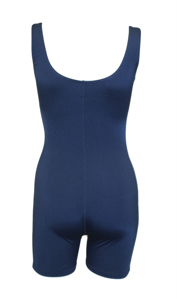 Adoretex Women's Polyester Unitard Suit | eBay