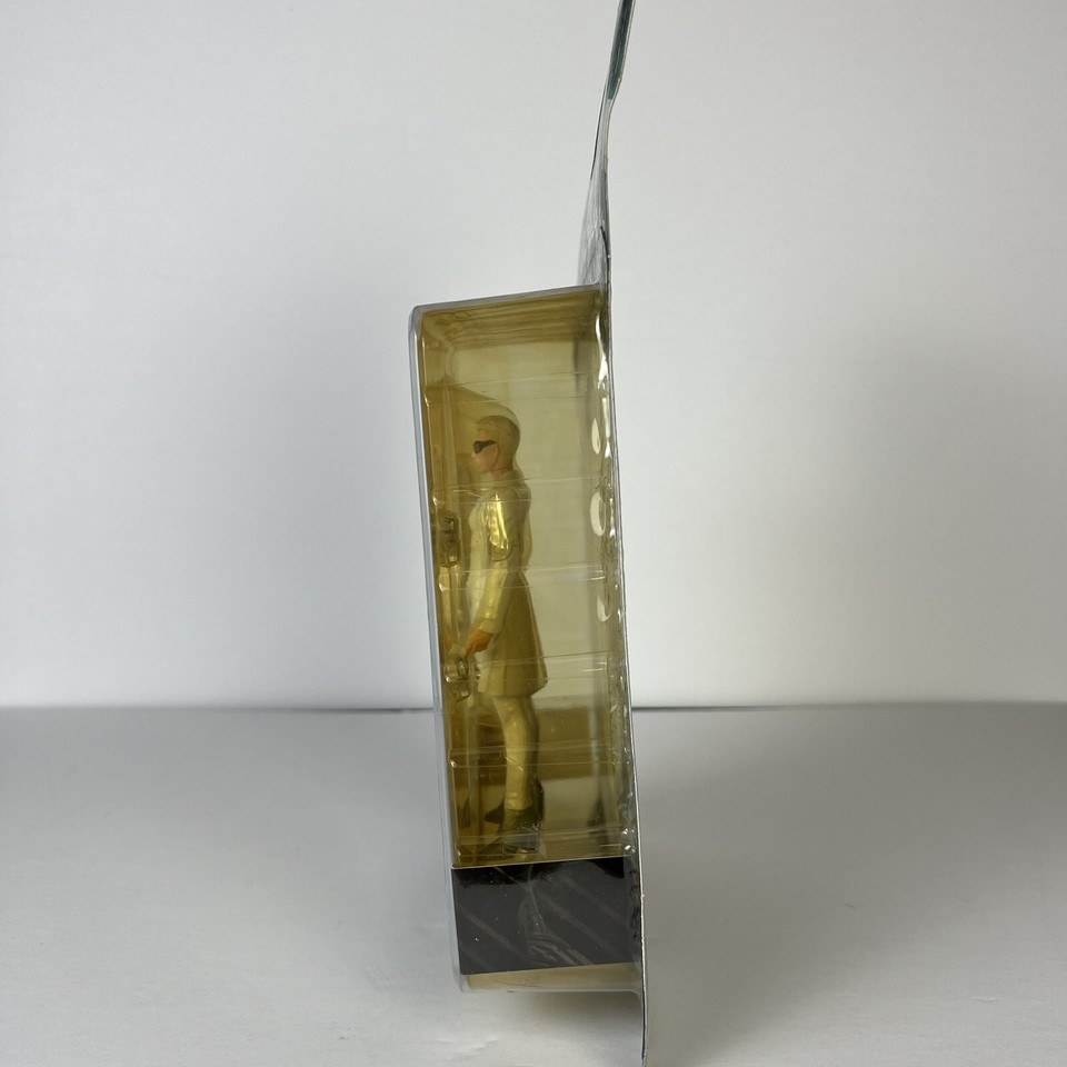 The Matrix! "Switch" Action Figure "Belinda McClory" WB Toy N2 Toys ...