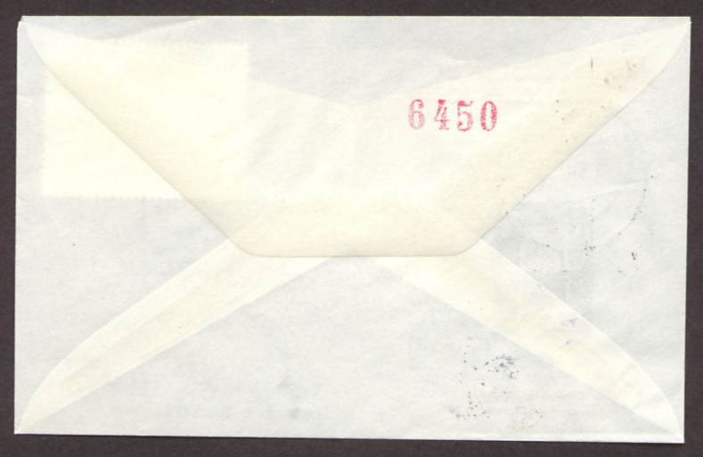 1961 AUSTRIA R-1 rocket mail cover, Schmiedl R-1 stamp - EZ 35C1 | eBay
